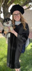 Animal Eye Consultants | Staff